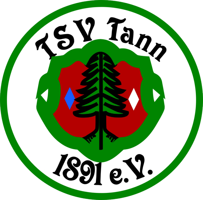 Allgemeine Gymnastik - TSV Tann